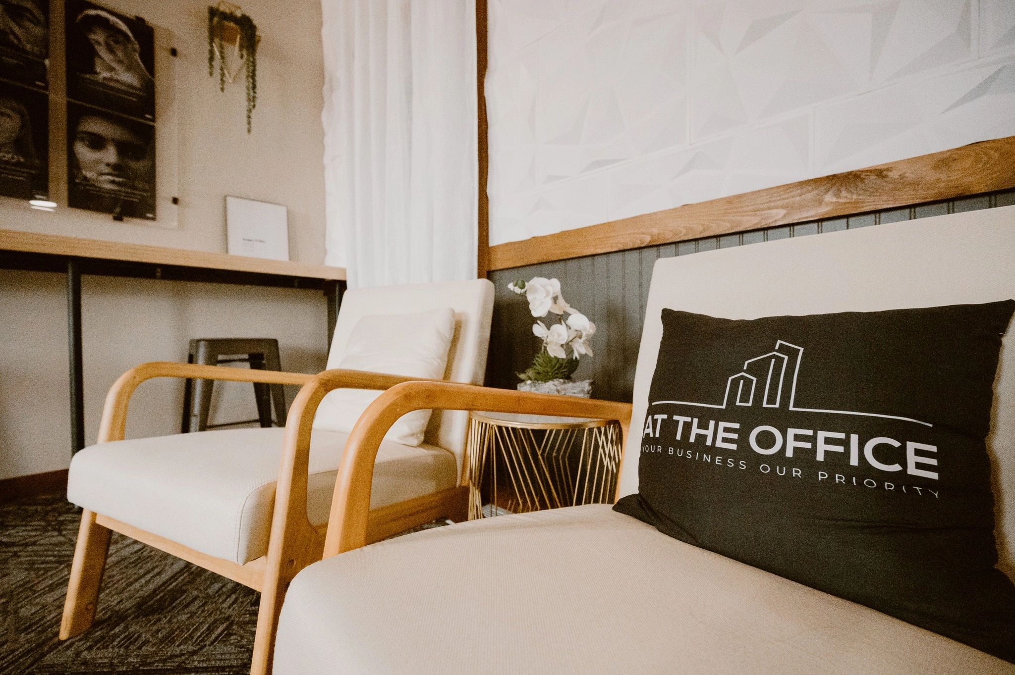 Affordable Office Rentals for Your Business Needs