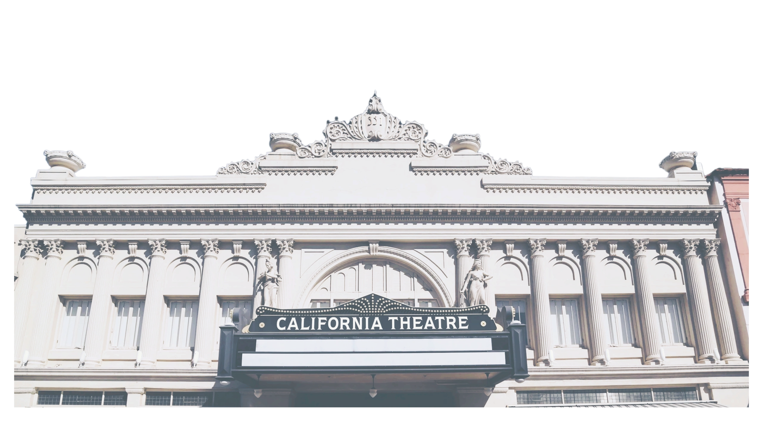 Upcoming Events