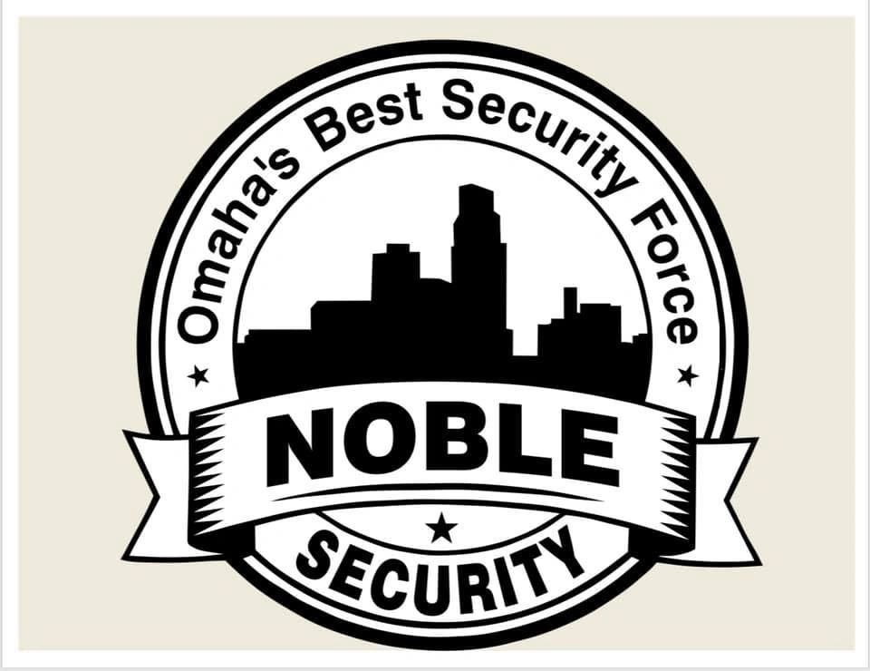 Noble Security Services