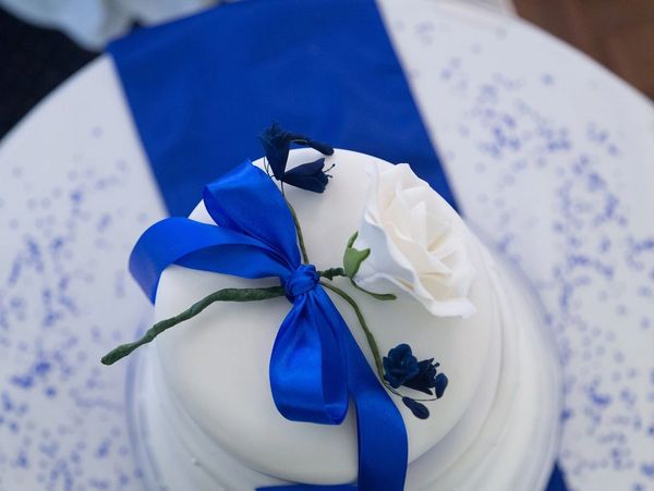 About us | Razzmatazz Cakes