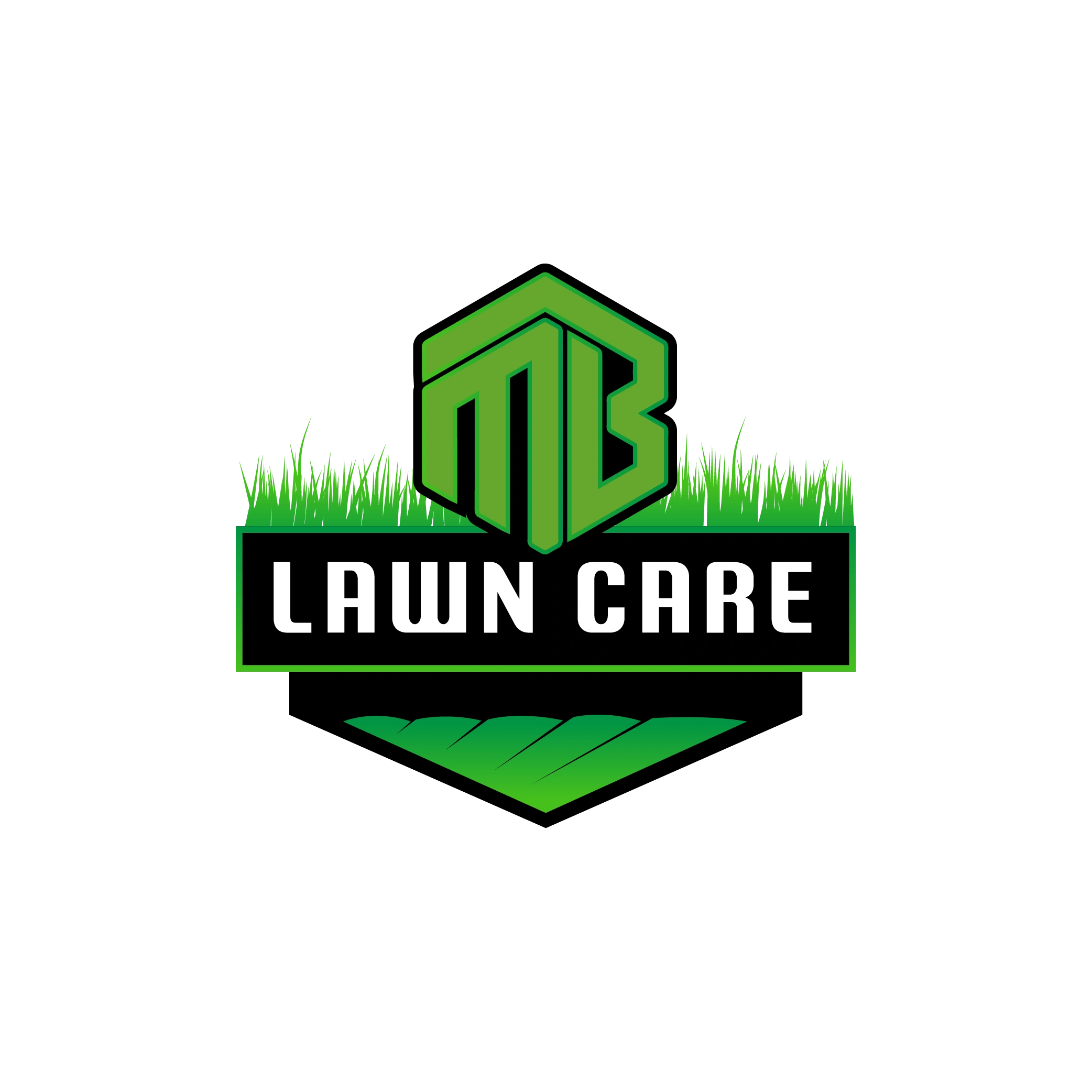 MB Lawn Care