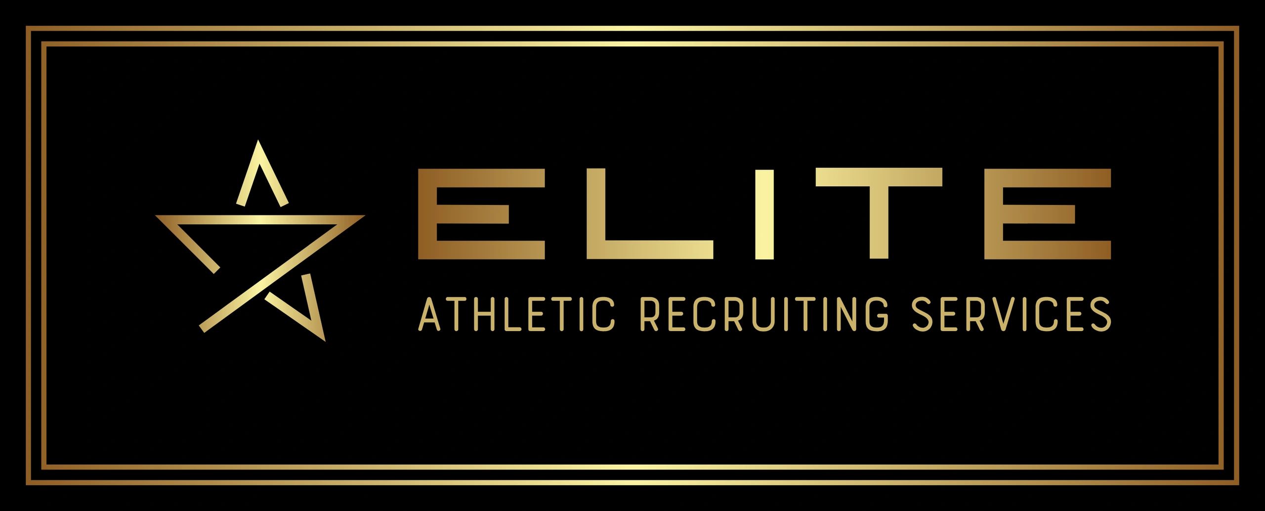 Elite Athletic Recruiting Services - Athletic Recruiting