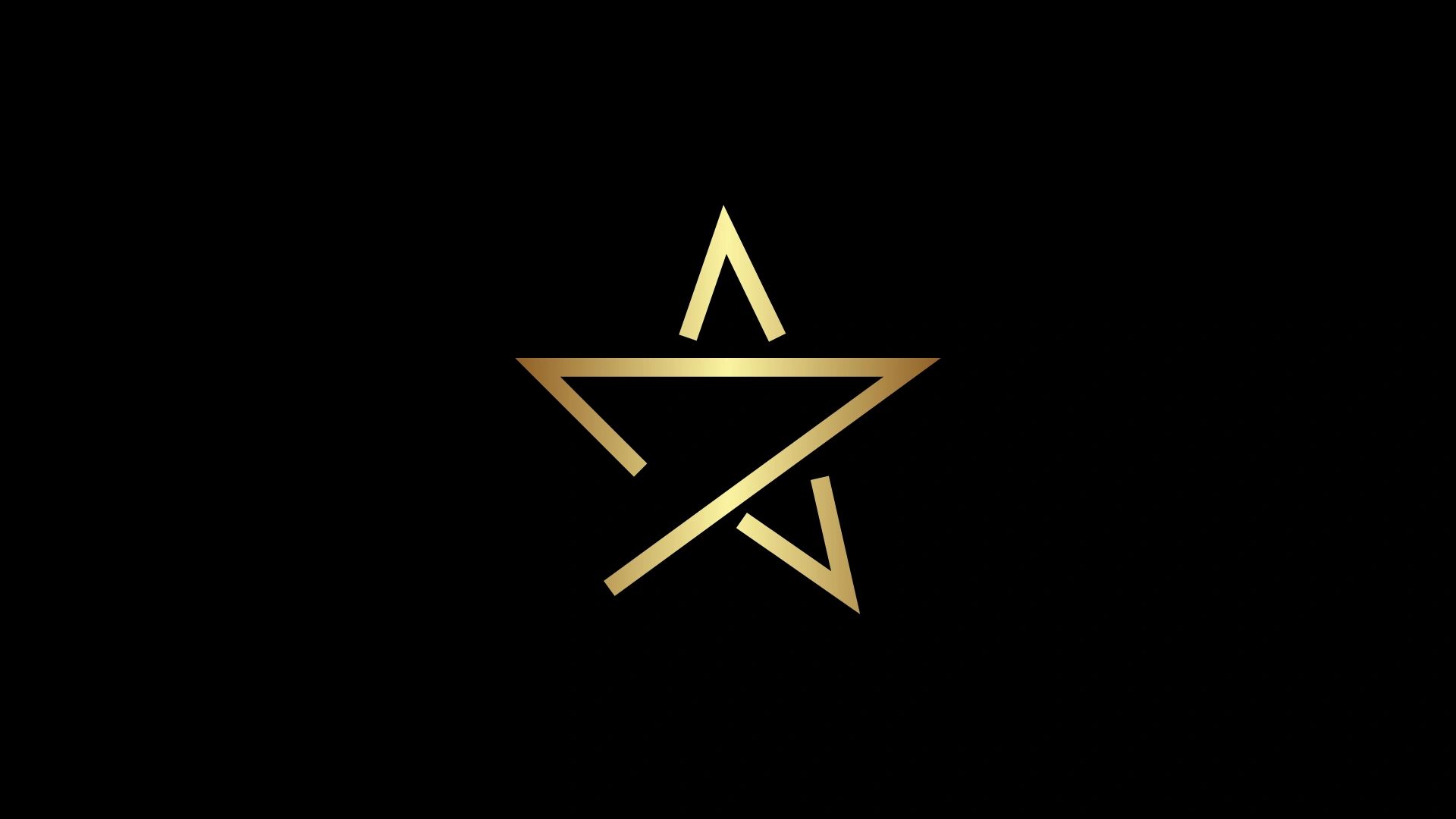 Elite Athletic Recruiting Services - Athletic Recruiting | Elite ...