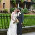 Gallery | Historic Summit Manor - Wedding and Event Venue in the Heart ...
