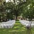 Gallery | Historic Summit Manor - Wedding and Event Venue in the Heart ...