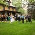 Gallery | Historic Summit Manor - Wedding and Event Venue in the Heart ...