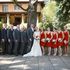 Gallery | Historic Summit Manor - Wedding and Event Venue in the Heart ...