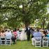 Gallery | Historic Summit Manor - Wedding and Event Venue in the Heart ...