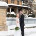 Gallery | Historic Summit Manor - Wedding and Event Venue in the Heart ...
