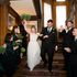 Gallery | Historic Summit Manor - Wedding and Event Venue in the Heart ...