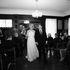 Gallery | Historic Summit Manor - Wedding and Event Venue in the Heart ...