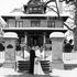 Gallery | Historic Summit Manor - Wedding and Event Venue in the Heart ...