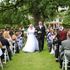 Gallery | Historic Summit Manor - Wedding and Event Venue in the Heart ...