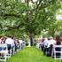 Gallery | Historic Summit Manor - Wedding and Event Venue in the Heart ...