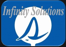 Infinity Solutions MFG