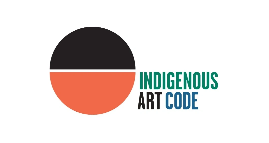 Indigenous Art Code Dealers: Authentic Aboriginal Art for Sale