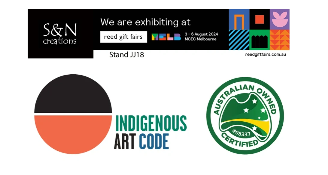 Indigenous Art Code Dealers: Authentic Aboriginal Art for Sale