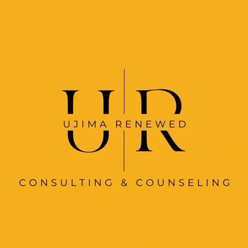 ujima-renewed.com