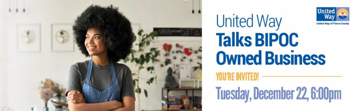 BIOPC Owned Business Workshop