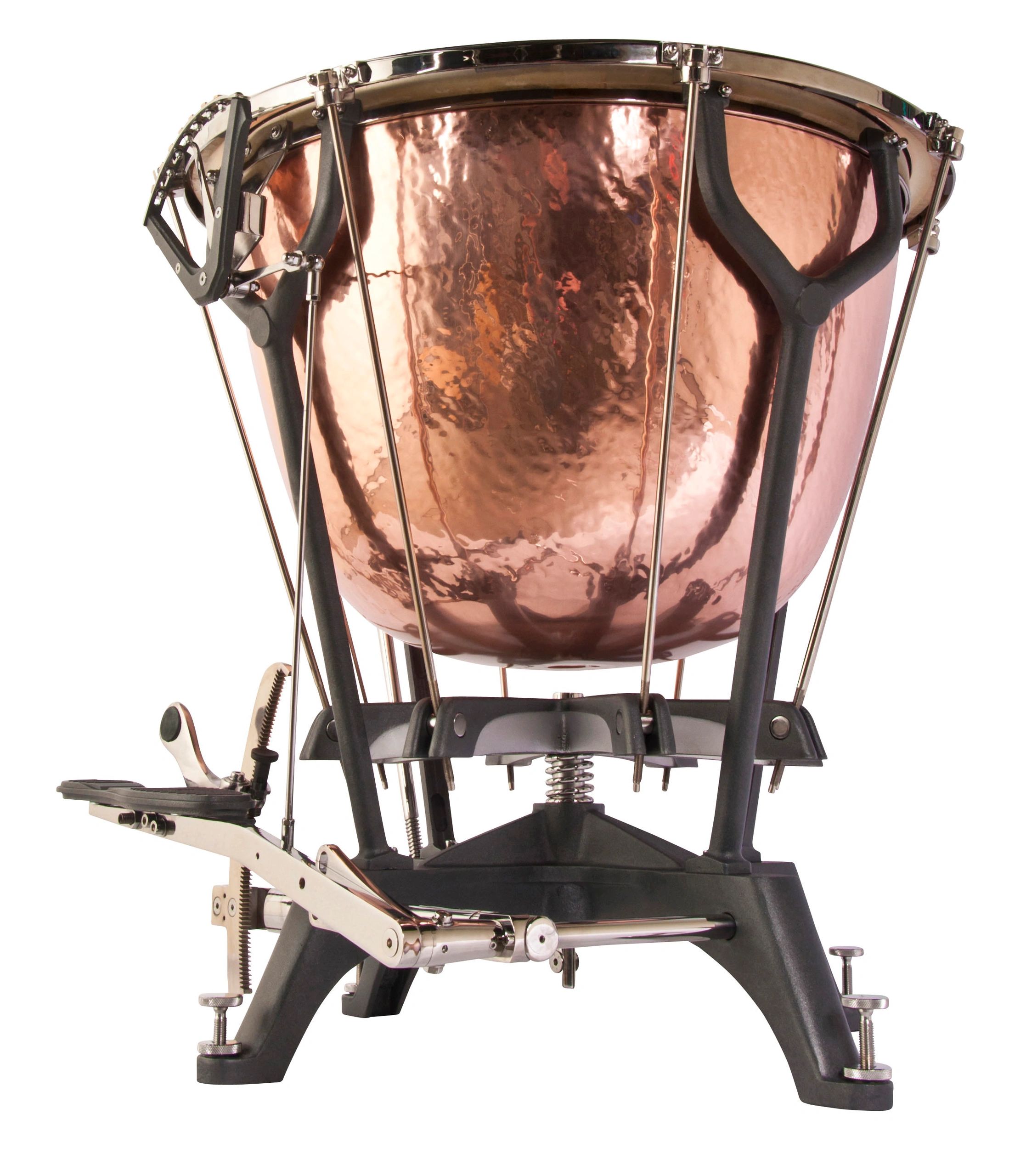 Timpani