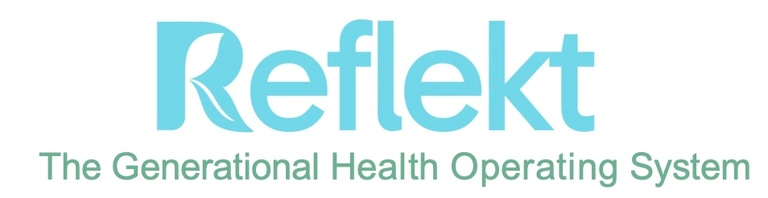 Reflekt Health