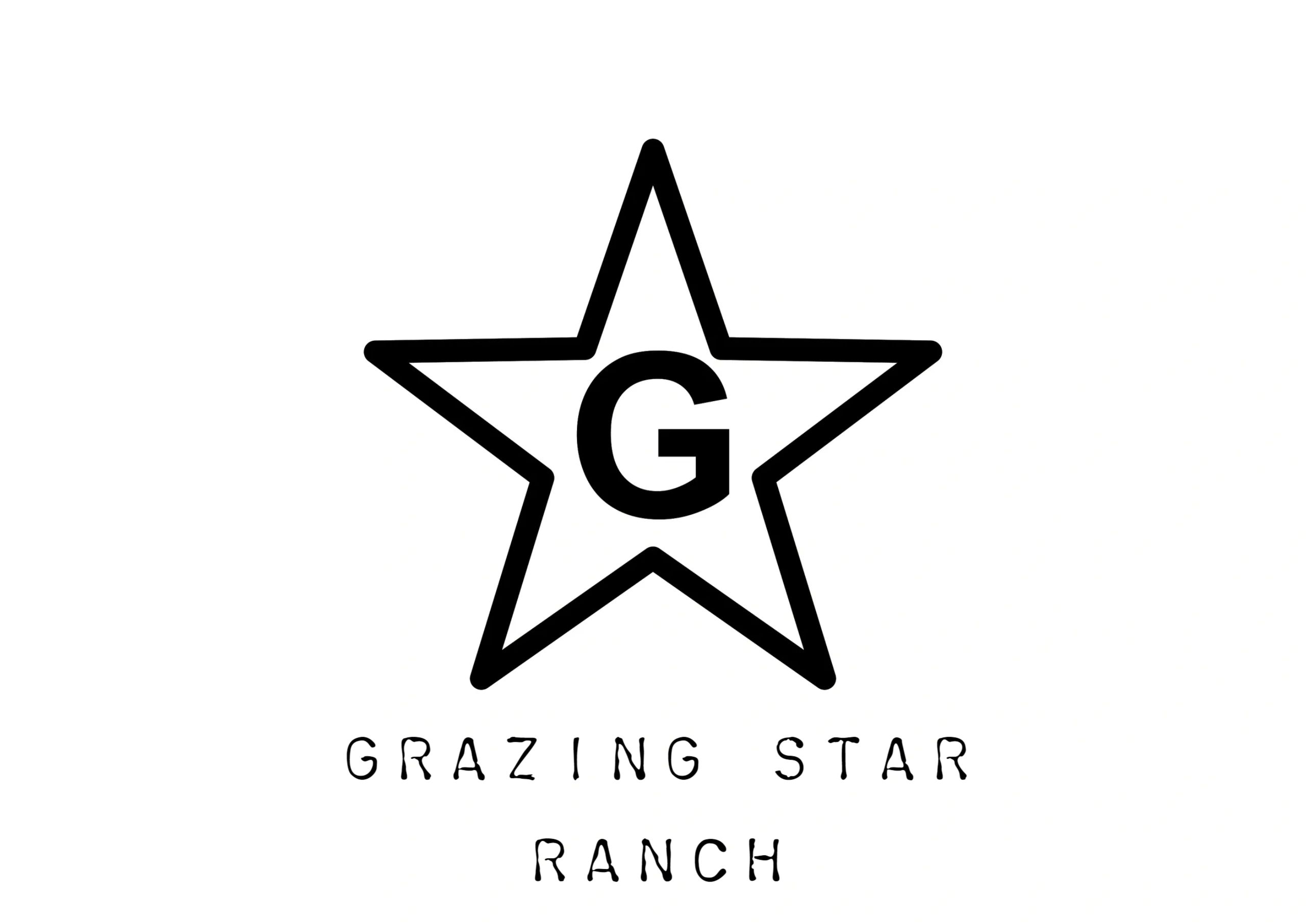 Farms & Ranches