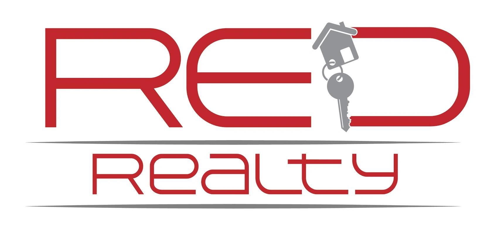 RED Realty