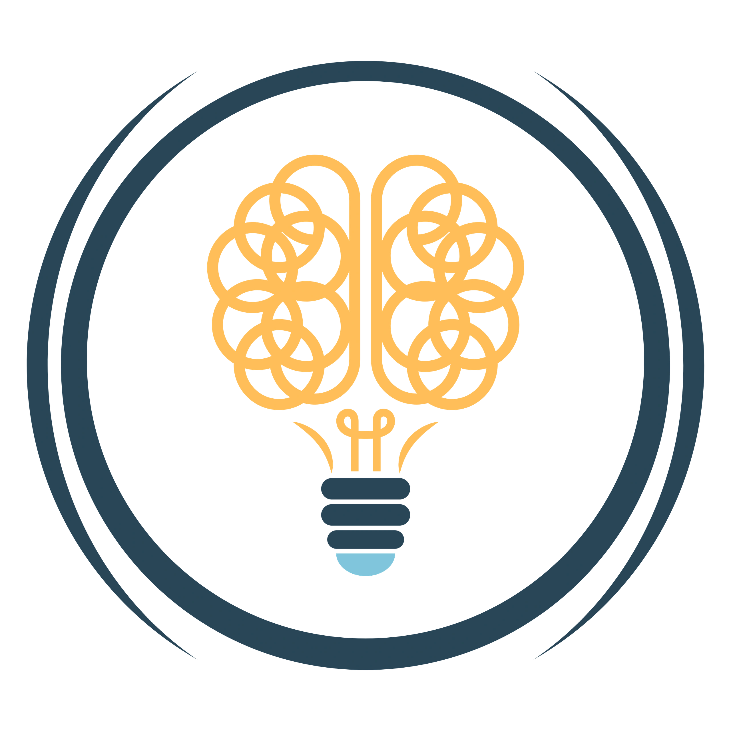 Clarity Education Systems