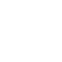 BB DeCheine - Men's Hair - Hellertown, Pennsylvania | BB DeCheine