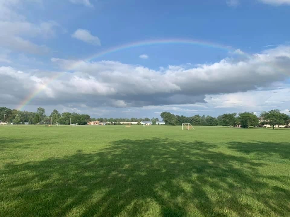 Stony Ridge Community Park