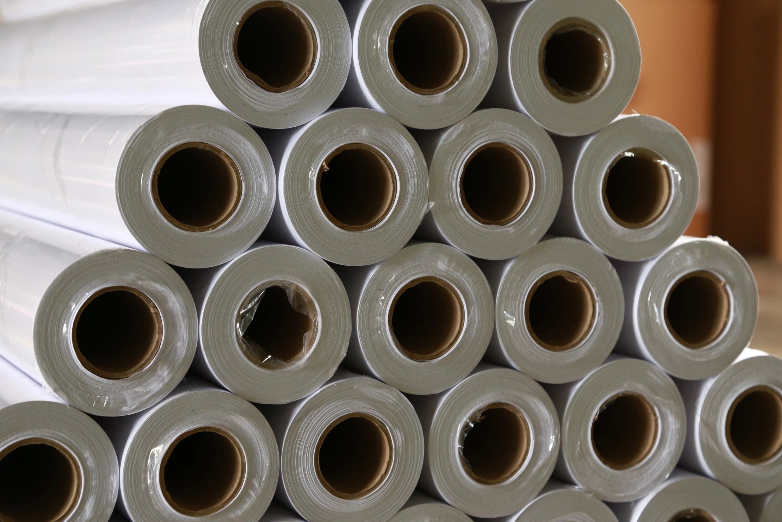 Dispaper - Tizadas Textiles, Papel Para Tizar, Papel Para Plotter