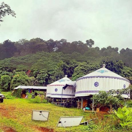 Ozyurts - Yurt, Yurts for Sale, Yurt, Alternative Life Style