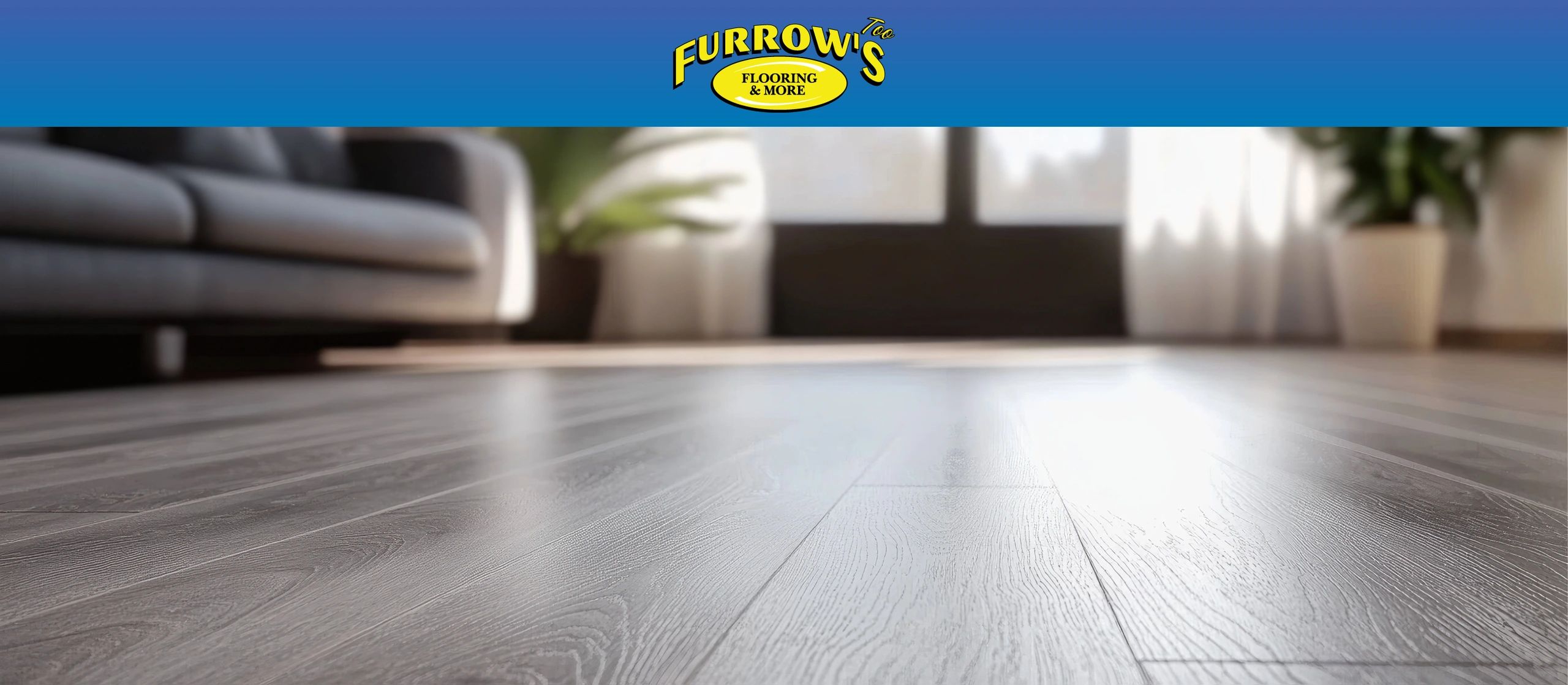 Furrows Flooring - Quality Flooring Solutions for Your Needs