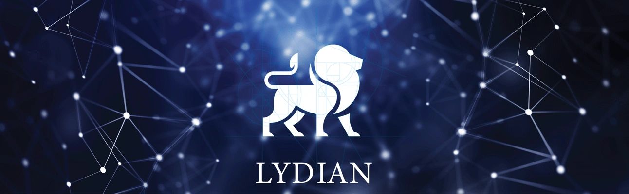 Lydian Finance