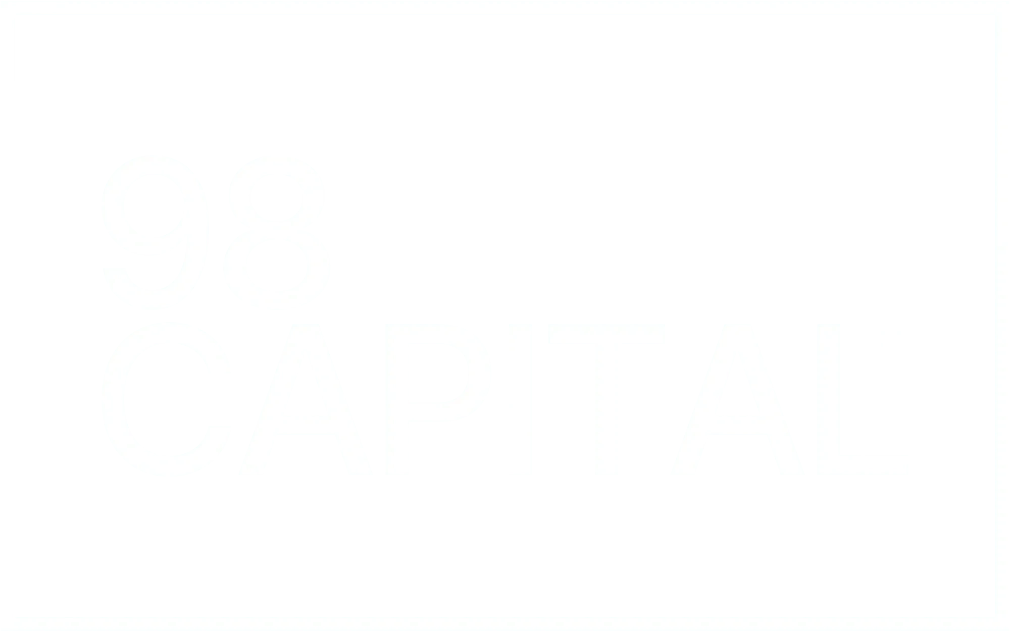 98 Capital LLC | Family Office