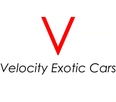 Velocity Exotic Cars - Tampa Exotic Car Rentals