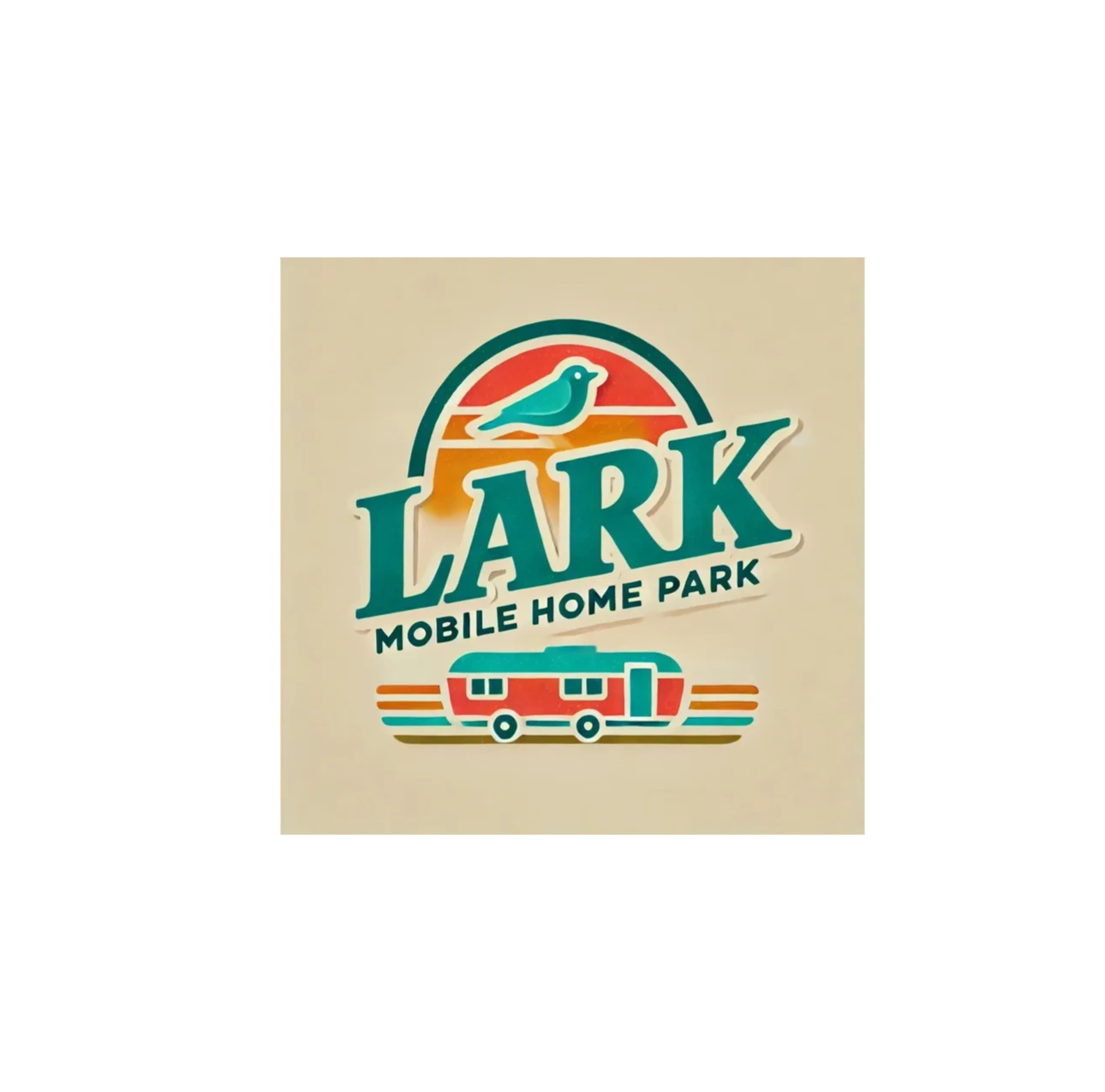 Lark Mobile Home Park