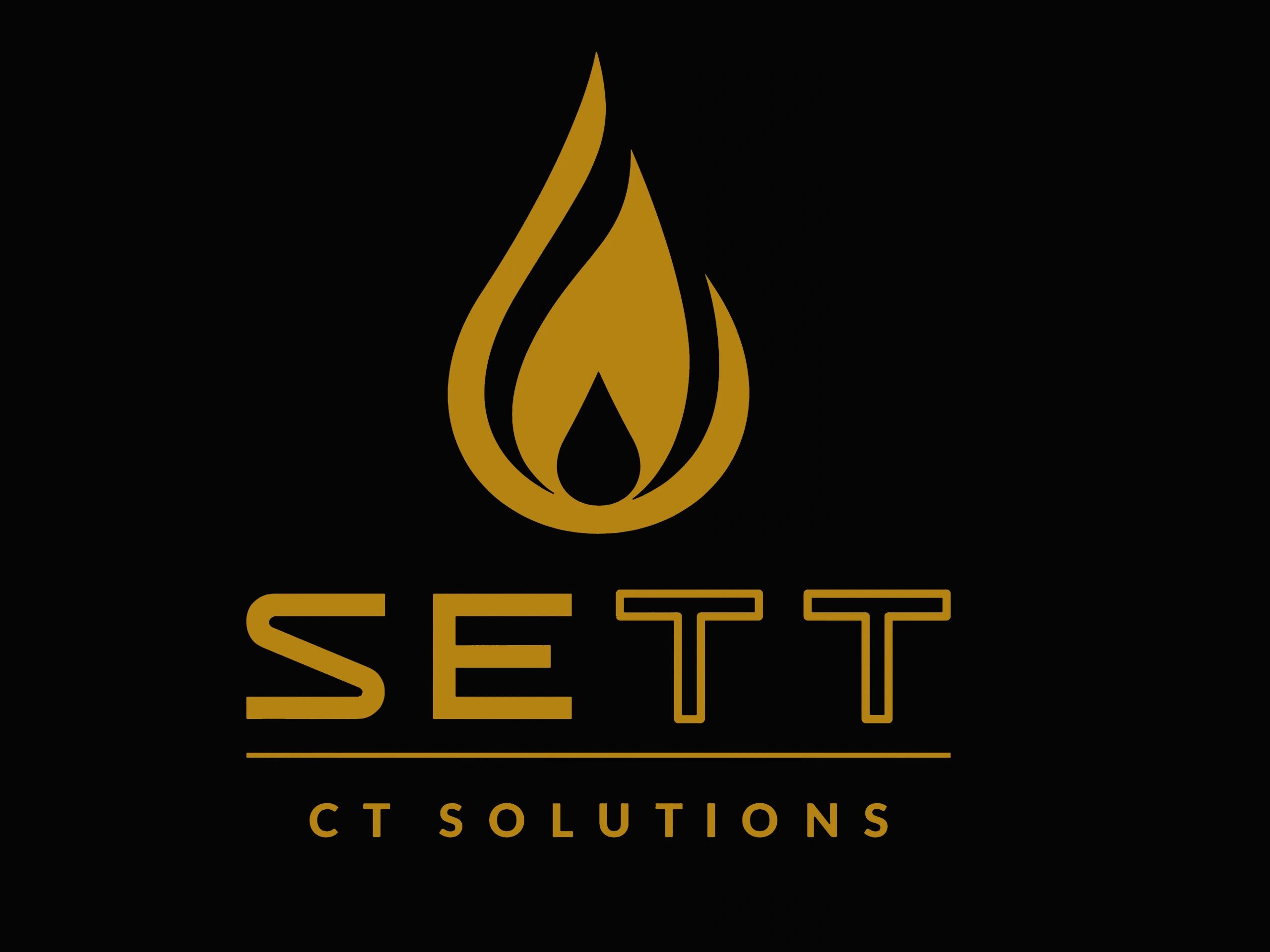 SETT CT Solutions (1697949 Alberta Ltd) - Home