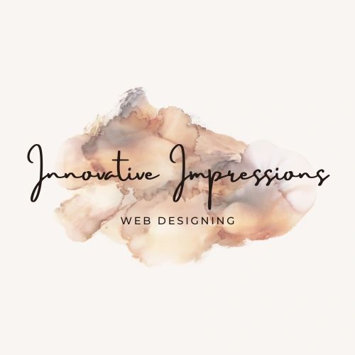 Innovative Impressions