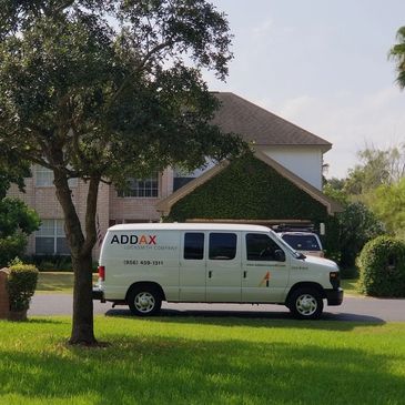 Addax Locksmith Company - Locksmith, Locks and Keys, Car Locksmith