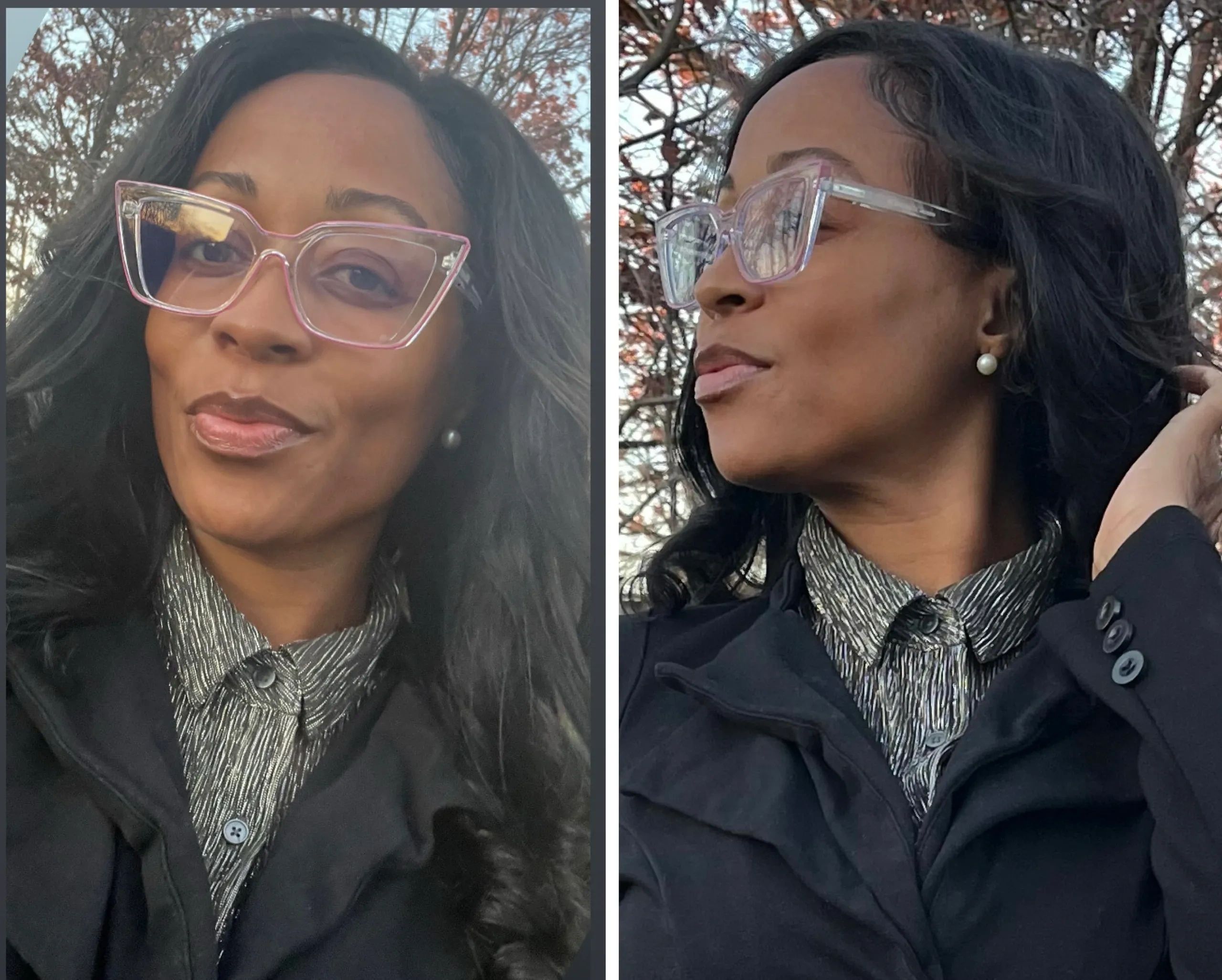 Brothers Loving Our Community