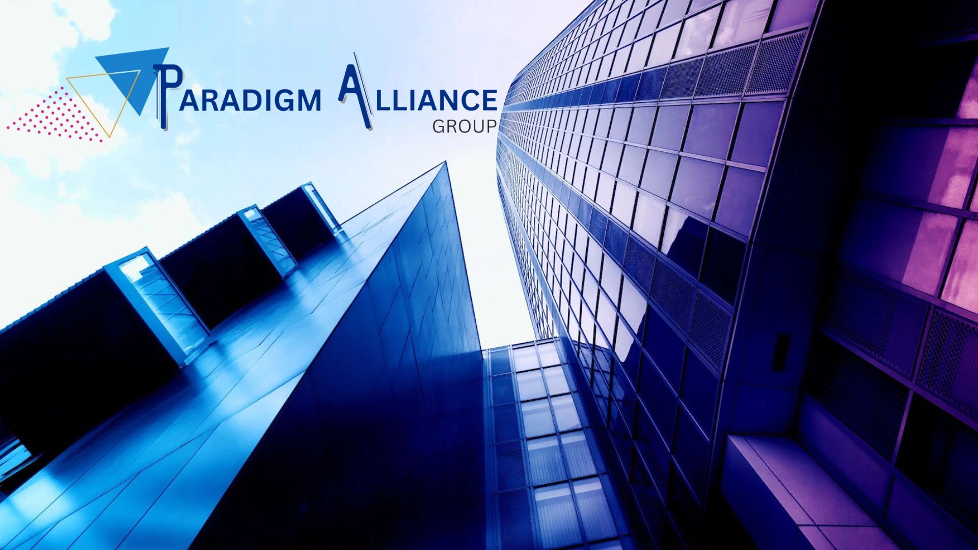 Paradigm Alliance Grp