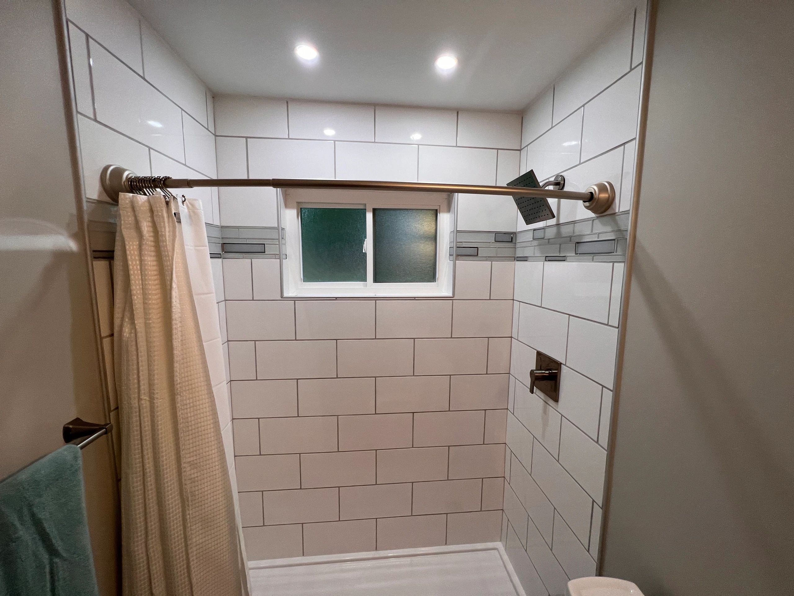 Hot Wire Electrical Designs - Electrician, Electrical Services ...