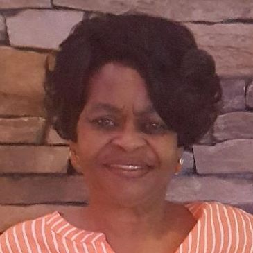 In Memoriam | McCrary-Grove Family