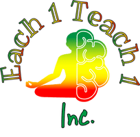 Each 1 Teach 1, Inc. - Non Profit Organizations - Frederick, Maryland