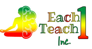 Each 1 Teach 1, Inc. - Non Profit Organizations - Frederick, Maryland