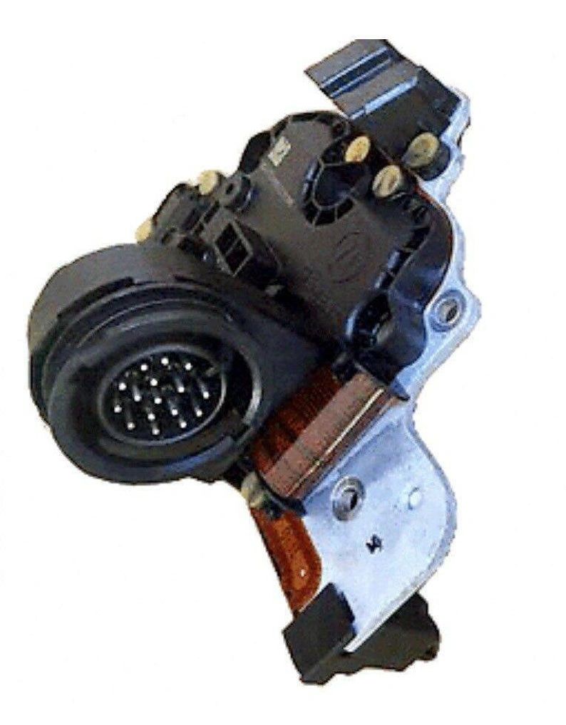 CFT30 OEM TCM Transmission Control Module 05up Mercury Montego Ford ...