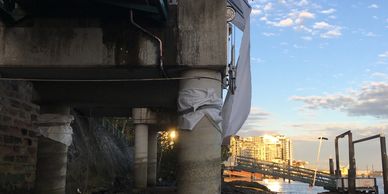 CONSAW SERVICES/TOOWOOMBA CONCRETE SAWING & CORING SERVICES