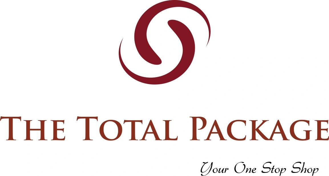 Total Package Plus