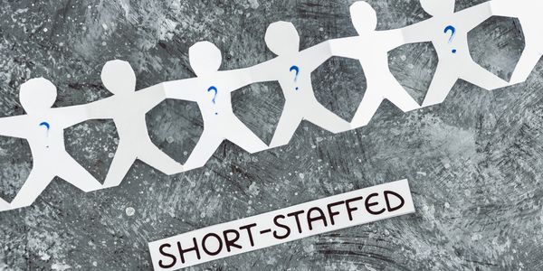 804prisonertransport - Prisoner Transports, Transportation Services ...